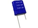 Maxwell Technologies Newest Supercapacitors / Ultracapacitors – Mouser ...