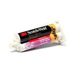 DP-460 EG 50ML 3M Electronic Specialty | Mouser Malaysia