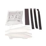 82-BF1 3M Electronic Specialty | Mouser Malaysia