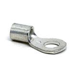 MH14BCX 3M Electronic Specialty | Mouser Malaysia