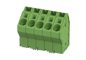 Terminal Blocks – Mouser Malaysia