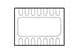 DFN-14 Power Management ICs – Mouser Malaysia