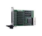 PCI-7433 ADLINK Technology | Mouser Malaysia