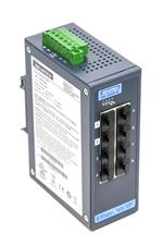 EKI-5528I-EI-AE Advantech | Mouser Malaysia