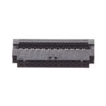 89947-724SLF Amphenol FCI | Mouser Malaysia