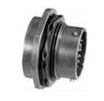 MS3114E14-18P Amphenol Aerospace | Mouser Malaysia