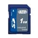 ATP Electronics 1 GB Memory Cards – Mouser Malaysia