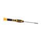 Aven Precision Screwdrivers Series Screwdrivers, Nut Drivers & Socket ...