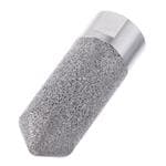 FTH-FIL-002 Banner Engineering | Mouser Malaysia