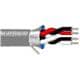 Belden Wire & Cable 9502 Series Multi-Conductor Cables – Mouser Malaysia