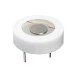 CSQG703BP Same Sky | Mouser Malaysia