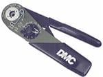 MH860 DMC Tools | Mouser Malaysia