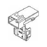 12015271-B Aptiv (formerly Delphi) | Mouser Malaysia