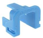 15324886 Aptiv (formerly Delphi) | Mouser Malaysia