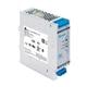 Delta Electronics Power Supplies - DIN Rail Mount – Mouser Malaysia