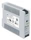 Delta Electronics Power Supplies - DIN Rail Mount – Mouser Malaysia