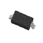 SD103AW-7-F Diodes Incorporated | Mouser Malaysia