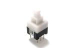 TL2230EEF100 E-Switch | Mouser Malaysia