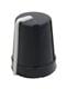 6 mm D-Shaft Knobs & Dials – Mouser Malaysia