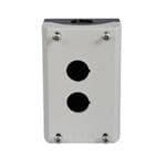 M22-I2-PG Eaton Electrical | Mouser Malaysia