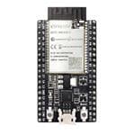 ESP32-DevKitC-VB Espressif Systems | Mouser Malaysia