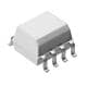 onsemi / Fairchild Optocouplers/Photocouplers – Mouser Malaysia