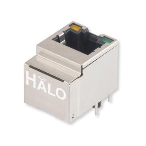 HFJV1-1G01RL HALO Electronics | Mouser Malaysia