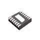 DFN-14 Power Management ICs – Mouser Malaysia