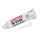 Loctite 5145 / SI 5145 Series Chemicals – Mouser Malaysia