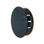 2704 Heyco | Mouser Malaysia