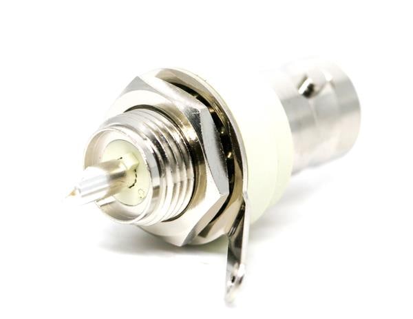 BNC-FBR(41) Hirose Connector | Mouser Malaysia