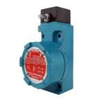 LSXA4L-1A Honeywell | Mouser Malaysia