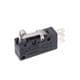 SPDT IP67 Switches – Mouser Malaysia