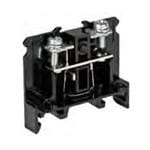 BNE150W IDEC | Mouser Malaysia