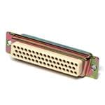 DAE-15P-K87 ITT Cannon | Mouser Malaysia