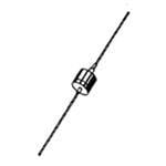 DSA2-12A IXYS | Mouser Malaysia