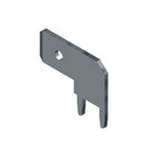 4966 Keystone Electronics | Mouser Malaysia