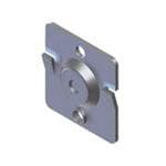 5224 Keystone Electronics | Mouser Malaysia