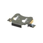 3012TR Keystone Electronics | Mouser Malaysia