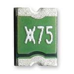 MICROSMD005F-2 Littelfuse | Mouser Malaysia