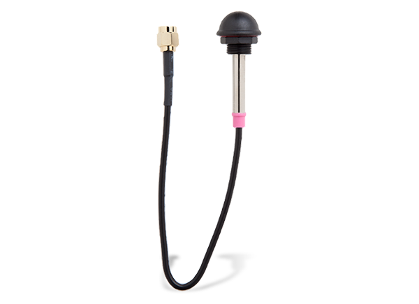 WRT Antennas - Linx | Mouser