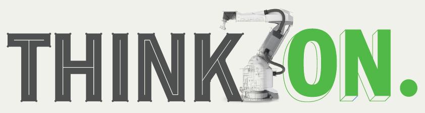 Motion SPM® Modules - onsemi / Fairchild | Mouser