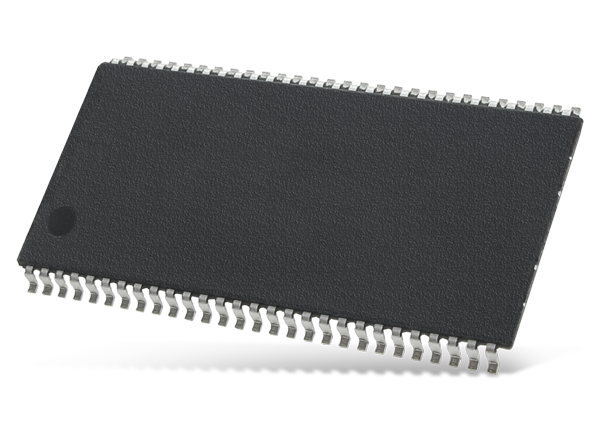 TPIC2010 Serial I/F Controlled Motor Driver - TI | Mouser