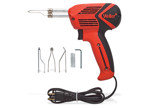 9400PKS Soldering Gun Kits Apex Mouser