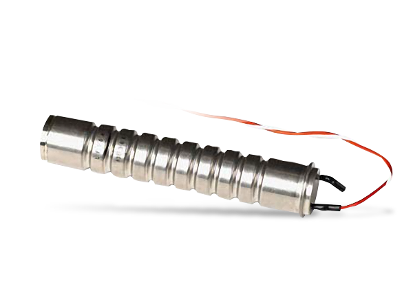 AHB Multilayer Piezoelectric Actuators - KEMET | Mouser