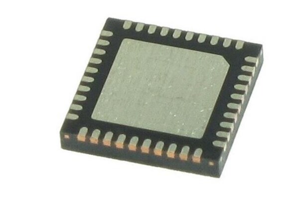 CYW20730 Stand-Alone Baseband Processor - Infineon Technologies | Mouser