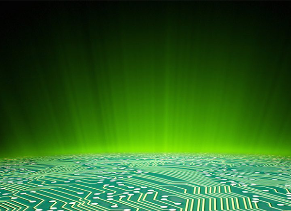 EMI Absorbers - 3M | Mouser