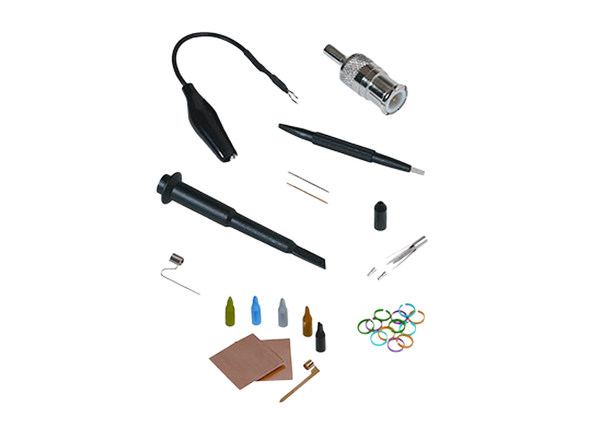Probe Accessories - Pico Technology | Mouser