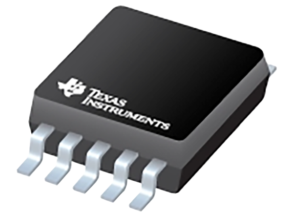 SN6507/SN6507-Q1 Push-Pull Transformer Driver - TI | Mouser