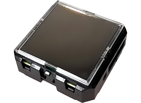 STM550 Batteryless & Wireless IoT Multi-Sensor - EnOcean | Mouser